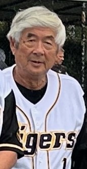 Pacific Coast Baseball League Inc.